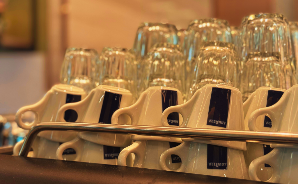 Gallery | Mercure ICON Singapore City Centre