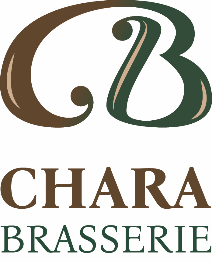 International Buffet in Singapore | Mercure ICON Singapore City Centre