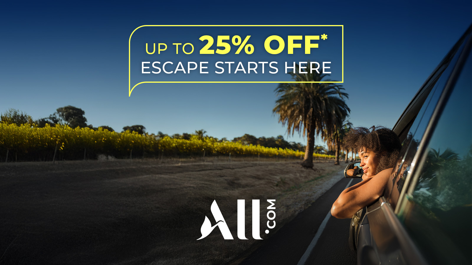 Mercure ICON Singapore City Centre Hotel | Official Site